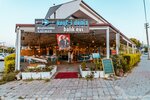Keyf-i Deniz Restaurant (Muğla, Fethiye, Yerguzlar Cad., 86), restoran  Fethiye'den