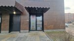 Монтиссорик (Alekseeva Street No:34), anaokulları  Krasnoyarsk'tan