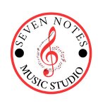 Seven Notes (Chisinau, sectorul Ciocana), müzik okulları ve konservatuarlar  Kişinev'den