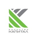 Unity Capital (Novoslobodskaya Street No:16А), tüketici derneği  Moskova'dan