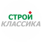 Stroyklassika (Stroiteley Avenue No:56Б), porselen granit  Barnaul'dan