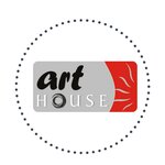 Art House (Abovyan Street No:33), eğitim merkezleri  Erivan'dan
