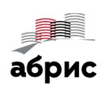 Abris (Batareynaya Street No:3А, Vladivostok), arazi dizisi  Vladivostok'tan