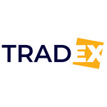 Tradex (Akademicheskaya Street No:2), boya ve cila malzemeleri üretim ve satış yerleri  Kazan'dan