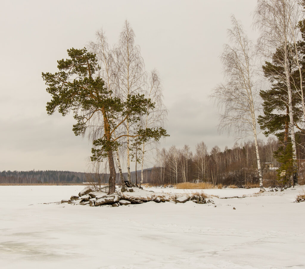 Resort oteller, tesisler База отдыха УГМК, Sverdlovskaya oblastı, foto