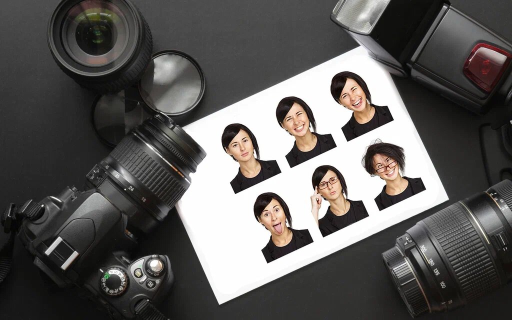 Fotoğraf hizmetleri PhotoRimFilm, Krasnodar, foto