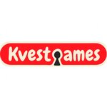 KvestGames (Vokzal'naya Magistral No:11), kaçış oyunları merkezleri  Novosibirsk'ten
