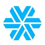 Siberian Wellness (Toktogul Street No:147), besin takviyesi, aktariye  Bişkek'ten