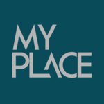 My Place (Muqimiy Street No:20V), boya ve cila malzemeleri üretim ve satış yerleri  Taşkent'ten