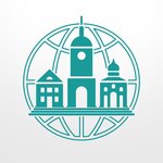Central Russian College of management and Business (Gagarina Street No:1), yüksekokul  Kaluga'dan
