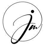 Jm (Kosmicheskaya Street No:52), dans okulları  Nijni Novgorod'dan