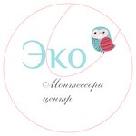Montessori Eco (Pulkovskaya Street No:6к4), anaokulları  Saint‑Petersburg'dan
