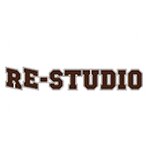 Re-Studio (Pobedy Avenue No:18Б), laminat  Kazan'dan