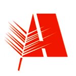 Avangard (gorodskoy okrug Novosibirsk, Severny proyezd, 18/3), un ve tahıllar  Novosibirsk'ten