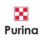 Purina (Vologodskaya ulitsa No:14А, Samara), yem ve yem katkı maddeleri  Samara'dan