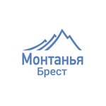 Montanja Brest (vulica 17 Vierasnia No:47), mutfak mobilyaları  Brest'ten
