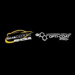 Clean Max Auto Detailing (Hawaii, City and County of Honolulu, Honolulu), oto kaporta  Honolulu'dan