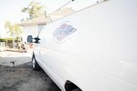 Upton Home Services (United States, Acampo, 7110 Acampo Road), isıtma sistemleri ve ekipmanları  Kaliforniya Eyaleti'nden