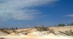 C. M. A. (Apulia, Taranto, Crispiano, Statte), i̇nşaat malzemeleri toptan  Taranto'dan