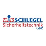W+r Schlegel Sicherheitstechnik GbR (Heubnerstraße No:10, Freiberg), çilingirler  Freiberg'den