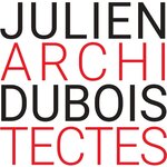 Julien Dubois Architectes Sa (Rue Jacob- Brandt No:18, La Chaux-de-Fonds), mimari proje firmaları  Neuchatel'den