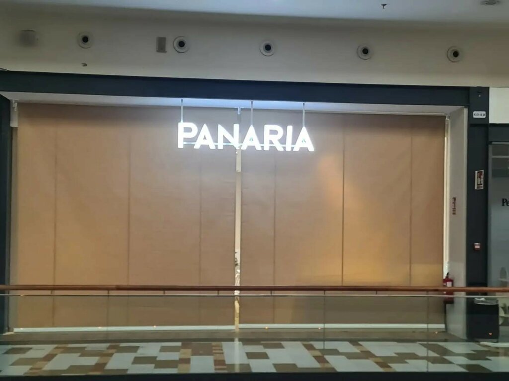Çerçeve ve çadır yapıları Ainaik Sun, Valensiya, foto