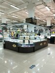 Золотой караван (ulitsa Krasnoy Armii No:10), kuyumcular  Krasnoyarsk'tan