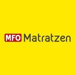 Mfo Matratzen (North Rhine-Westphalia, Rhein-Erft-Kreis, Horbeller Straße, 2), yatak üreticileri  Hurth'ten