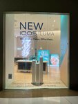 IQOS (19/6G, Mohammed Bin Rashid Boulevard, Downtown Dubai, Dubai), tütün, sigara mağazaları