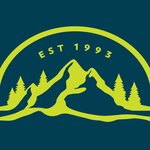 Clearwater Montana Properties, Great Falls (United States, Great Falls, 1610 10th Ave S), arazi dizisi  Great Falls'tan