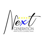 Next Generation Hotel-Cleaning GmbH (Schwefel No:54, Dornbirn), temizlik şirketleri  Vorarlberg'den