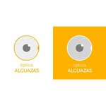 Óptica Alguazas (Murcia, Plaza Sánchez Lorca, 3), optik  Murcia'dan