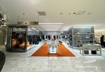Balenciaga (Tokyo Metropolis, Special Ward Shinjuku, Shinjuku, Shinjuku Sanchome), giyim mağazası  Tokyo'dan