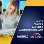 Monterrico Propiedades (Región del Libertador General Bernardo O'Higgins, Provincia de Cachapoal, Comuna de Rancagua, Rancagua), emlak ofisi  Rancagua'dan