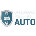Specialized Preferred Auto (United States, Englewood, 2505 W Hampden Ave, Unit A), otomobil kliması firmaları  Kolarado Eyaleti'nden