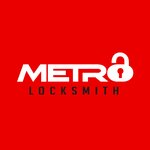 Metro Locksmith Des Moines, Ia (United States, Des Moines, 3200 Ingersoll Ave), çilingirler  Des Moines'ten