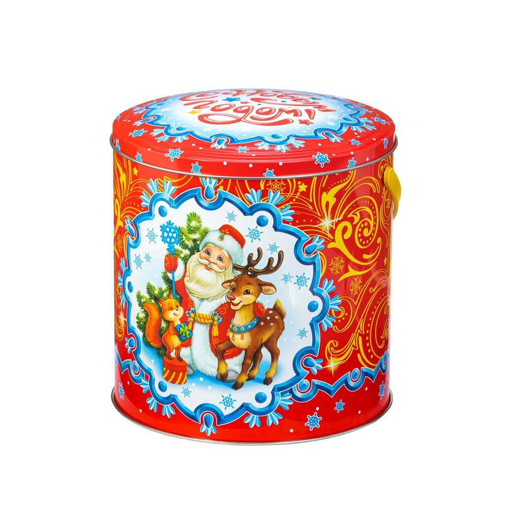 Hediyelik eşya mağazaları Moskonditer Ip, Almatı, foto