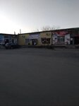 Фруктовый рай (ulitsa 60 let Oktyabrya No:39, selo Troitskoye), manavlar  Altayski krayından
