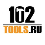 102tools.ru (Kirovogradskaya ulitsa No:33к4), i̇nşaat gereçleri  Ufa'dan