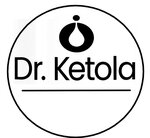Dr Ketola (Lineyny Drive No:6А), kozmetik ve parfümeri mağazaları  Moskova'dan
