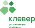 Клевер (Kozlyonskaya ulitsa No:35), i̇nşaat firmaları  Vologda'dan