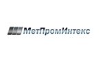 Метпроминтекс (Krasnoarmeyskaya Street No:1П), hadde metal üretim ve satışı  Samara'dan