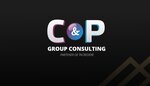 C&p Group Consulting (strada Alexandr Pușkin No:50B), hukuk büroları  Kişinev'den