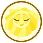 Счастливое солнышко (prospekt Krasnykh Komandirov No:50), anaokulları  Krasnoye Selo'dan