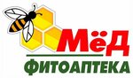 Magazin Myod (prospekt Zapsibovtsev No:4Б), bal ve arıcılık firmaları  Novokuznetsk'ten