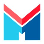 Ассоциация организаций в области архитектурно-строительного проектирования Мастер-Проект (Kuznetsky Most Street No:21/5), denetleyici kuruluşlar  Moskova'dan