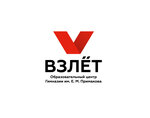 Vzlet (Utrennyaya ulitsa No:1, derevnya Razdory), kurs  Moskova ve Moskovskaya oblastından