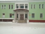 Гинекологическое отделение № 1 (Rumyantseva Street No:28к15), kadın hastalıkları ve doğum dispanserleri  Çeliabinsk'ten