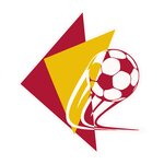 Sfa (Sakhalinskaya ulitsa No:11), spor okulları  Orenburg'dan