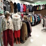 Moda Lux (Kommunisticheskaya ulitsa No:7), çiftlik tatili  Liski'den